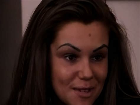 Anita Too Ian Scott Hu Tler Casting Couch 7 Eporner