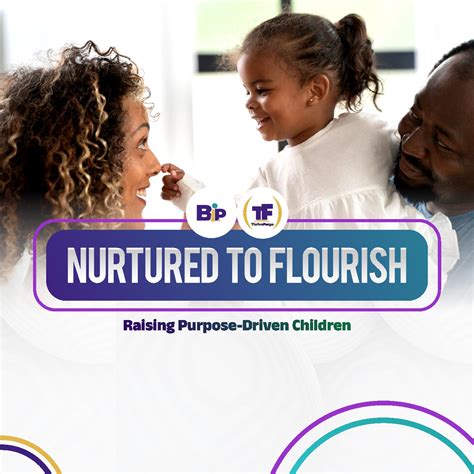 Bimbo Ilori Programs Life Purpose Coaching Books And Self Development