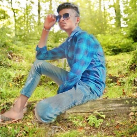 Viond Mandloy Youtube