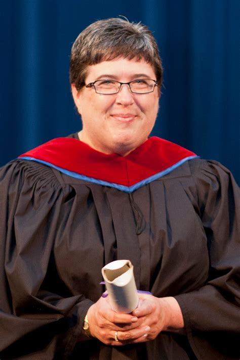 Marian Raynard Passes Away Knox College Expresses Condolences Knox