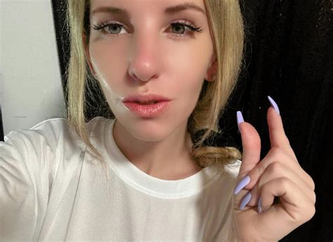 Your Micro Dick Is So Small It Needs To Be Laugh And Giggle 🤭 At It