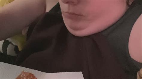 Let There Be Cake Disability With Creativity