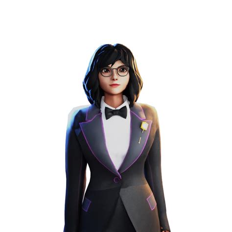 Leni Setiawati Lenisetia362 Spatial