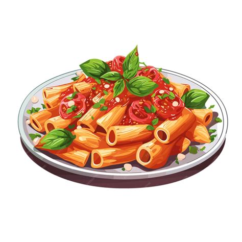 Premium Vector Ziti Vector On White Background