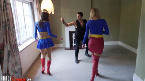 Kandy Crisis ‘super Kandys Out Now Next Global Crisis