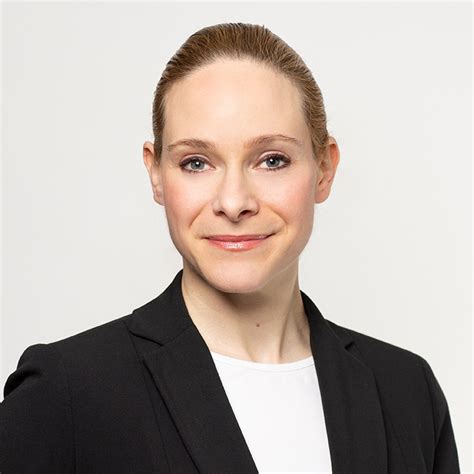 Dr Corinne Epperly In8bio