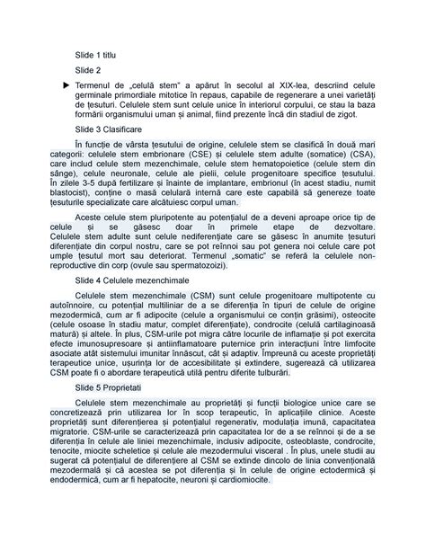 Imagistica Prelucrarea Imaginii Matlab Oython Slide 1 Titlu Slide 2