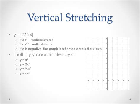 9 2 9 3 Transformation Brett Solberg Ahs ‘11 Ppt Download