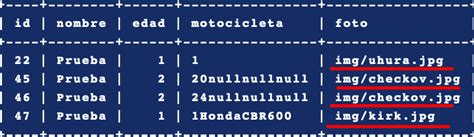 Cargar Imagen Desde Formulario Jsp Guardar La Ruta Como String En