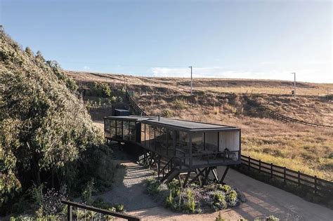 Jeff Cotner On Linkedin Casa Prat Valdés A Suspended Sanctuary In Matanzas