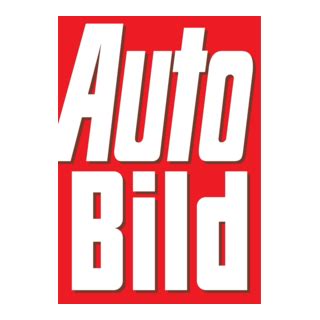 Search Bild Logo Png Vectors Free Download