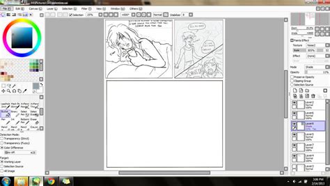 Preview By Easter Moose On Deviantart