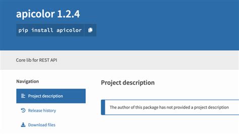 researchers uncover pypi package hiding malicious code behind image file