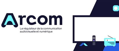 Une Pétition Sur Le Site De Lassemblée Nationale Demande La