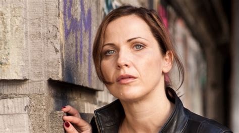 Video Of Nadja Soukup Filmmakers