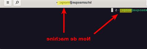 Debian Vs Ubuntu Server Quelle Est La Meilleure Option Pour Votre Serveur Ot Guérande Fr