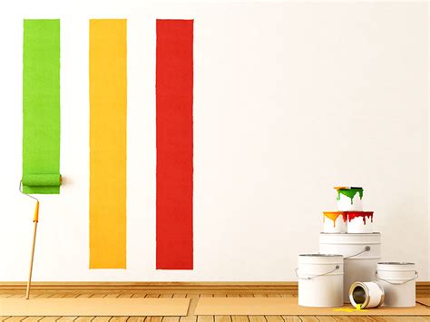 Articles And Tips • Househappy®