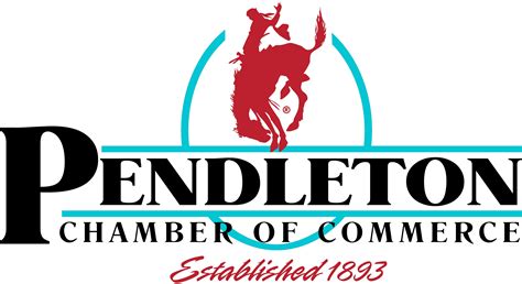 Buy A Pendleton Bucks T Card