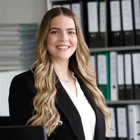 Dr Benedikt Plesker Lenz Und Johlen