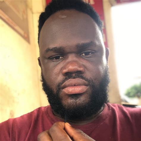 Felix Gbetey Youtube