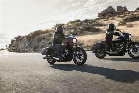 Beginner Tips For Riding A Cruiser Motorcycle The Frisky
