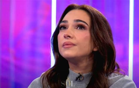 Jonida Is Thrilled With The Dedication To Her Late Father Ora Info