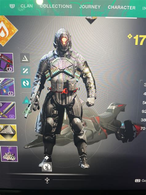 Guardian From Code 8 Scrolller