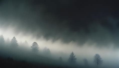 Mystifying Fog Images Free Download On Freepik Mystifying Fog Images Free Download On Freepik