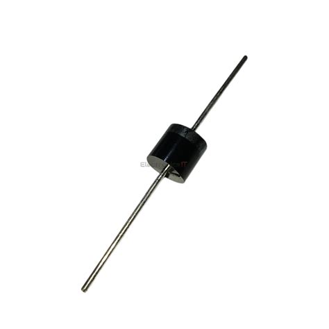 20a10 Diodo R 6 Dip 20a 1000v Axial Rectifier Diode 20a10 Diodo R 6 Dip