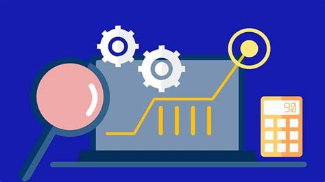 Analytics 20 How Ai Is Transforming Business Intelligence And Data Insights