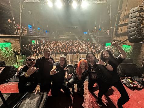 Roxana Restrepo Roxana Restrepo • Instagram Photos And Videos