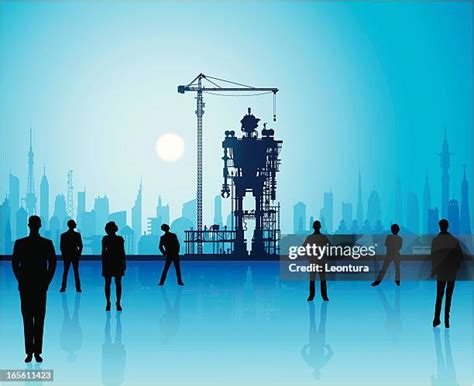 191 Evil Robot High Res Illustrations Getty Images