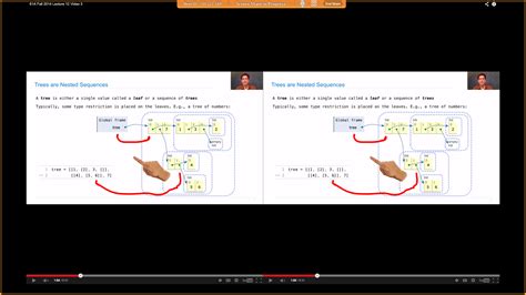 Leap Learning Devpost