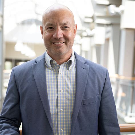 Bryan Cataldi Haslam College Of Business