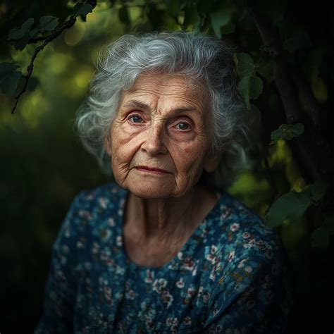 Bigbenaslt Mama Vienintelis žmogus Jūsų Gyvenime Facebook