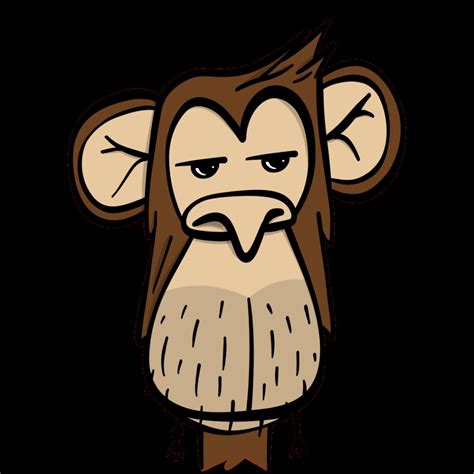 Create Meme Monkey Pictures Meme