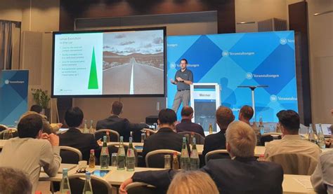 suse linkedin‘de suse automotive edgecomputing