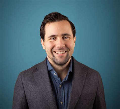 Benjamin Dousa Familj Kändis Blogg