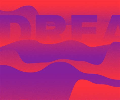 An Upload By Kyle Berryman On Coroflot To The Project Day Dreams