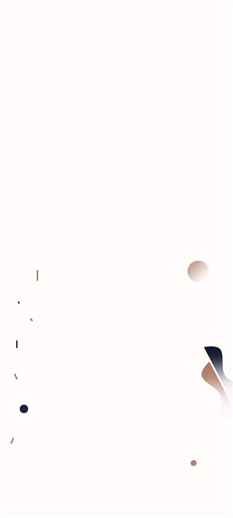 About Us Cryptids Of The Corn