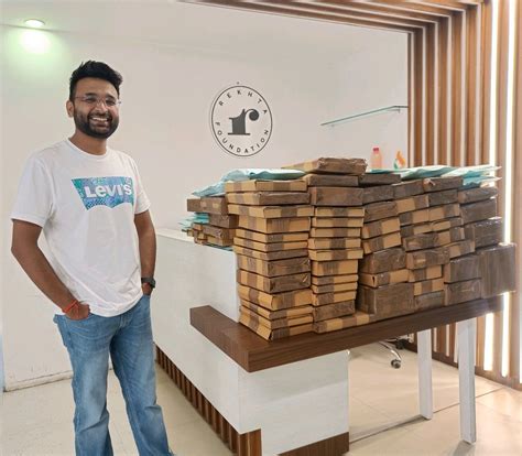 Rahul Dixit On Linkedin अगर ख्वाईश कुछ अलग करने की है तो दिल और दिमाग