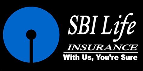 Sbi Png Logo