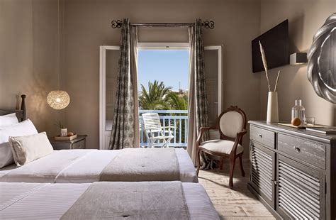 Availability Accommodation
