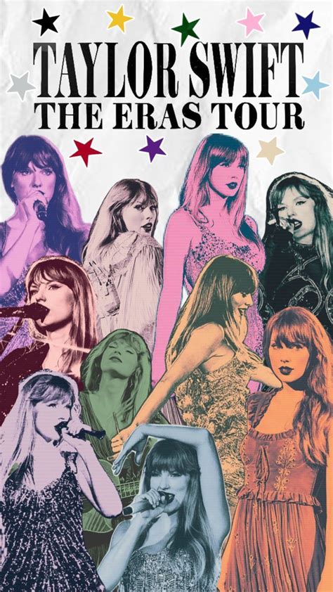 Pin By Lune On Taylor Swift Taylor Swift Wallpaper Taylor Swift Posters Taylor Swift Pictures