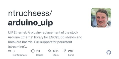 using ethercard library instead of ethernet2 programming arduino forum