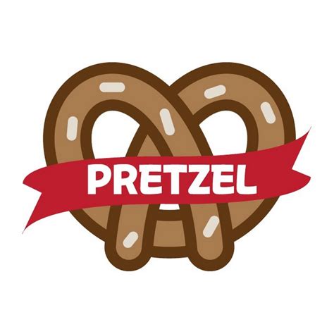 미니프레첼minipretzel Youtube