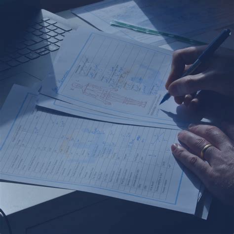 Custom Training Programs Enhance Your Performance Today — Functional Power