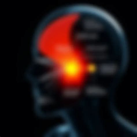 Understanding Different Types Of Dizziness And Their Causes