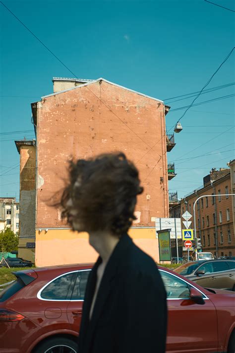WHERE CAN YOU SEE SUNNY LIGHT? on Behance