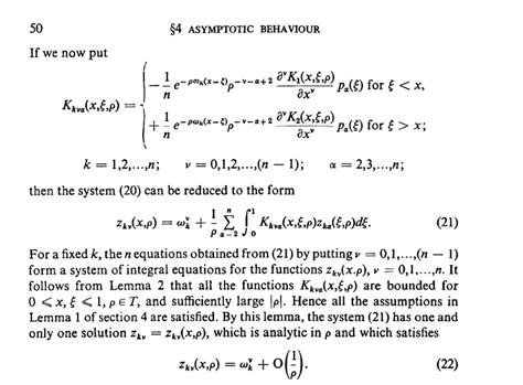 The Book Is Linear Differential Operators By